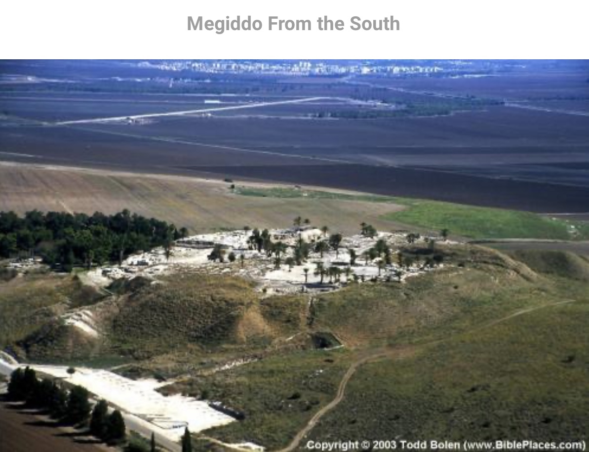 Part 3/Week 6: The 7 Bowl Judgments – Simply Persuaded